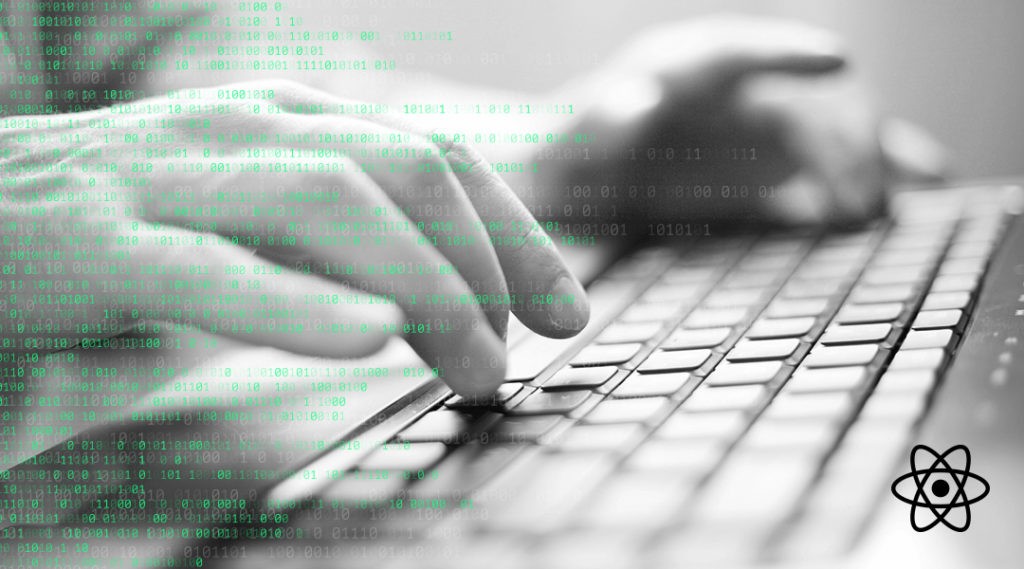 What Is React Native Is React Native Worth Using Develtio