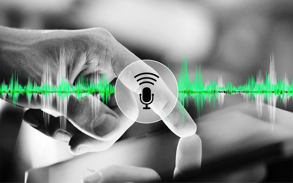 Text To Speech Technology What Is TTS And How To Use It Develtio Text To Speech Technology What Is TTS And How To Use It Develtio