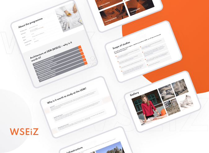 Software House | Software Development Company - Develtio